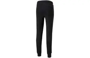 PUMA X Batman T7 Track Pants