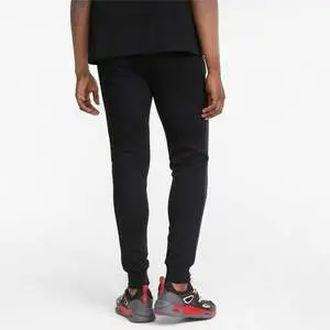 PUMA X Batman T7 Track Pants
