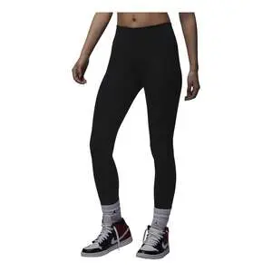 JORDAN Sport Leggings