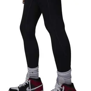 JORDAN Sport Leggings