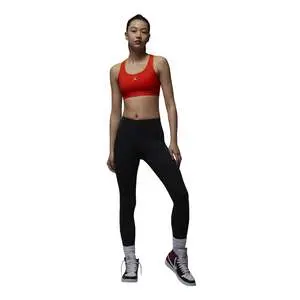 JORDAN Sport Leggings