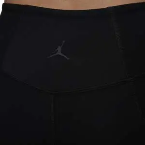 JORDAN Sport Leggings