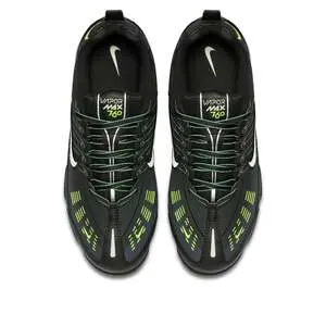 Nike Vapormax 360 Sneakers