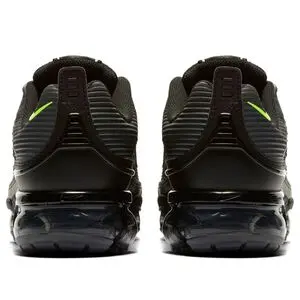 Nike Vapormax 360 Sneakers