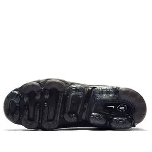 Nike Vapormax 360 Sneakers