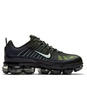 Nike Vapormax 360 Sneakers - Black