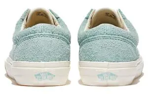 VANS Style 36 Sneakers - Blue/white