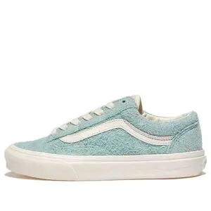 VANS Vans Style 36 Sneakers Blue/white