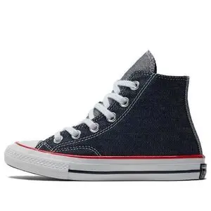 CONVERSE Chuck 70 High Top Sneakers