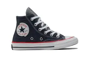 CONVERSE Chuck 70 High Top Sneakers