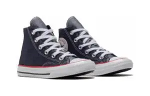 CONVERSE Chuck 70 High Top Sneakers