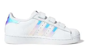 Adidas Originals Superstar Sneakers