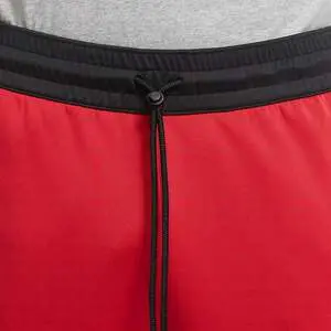 JORDAN Jumpman Classics Tricot Warmup Pants