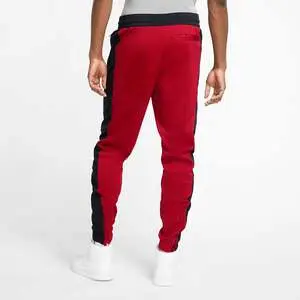 JORDAN Jumpman Classics Tricot Warmup Pants
