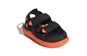Adidas Water Sandal Ct I
