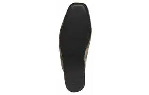 Balenciaga Bb Monogram Cosy Mules
