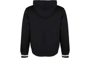 Nike Sportswear Fleeced Hoodie