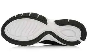 LI-NING Lightweight Running Sneakers
