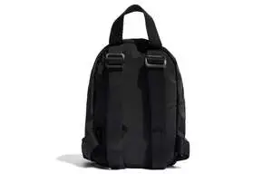 Adidas Mini Backpack