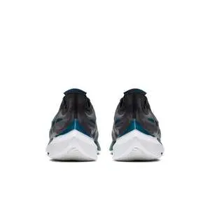 Nike Zoom Gravity Sneakers - Black/blue