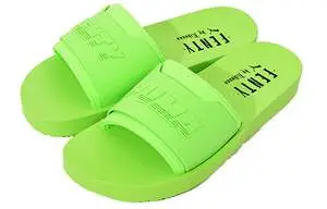 PUMA Fenty X Surf Slide