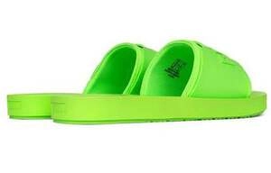 PUMA Fenty X Surf Slide