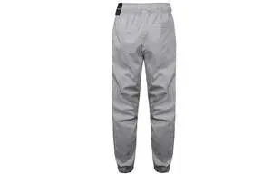 JORDAN Jumpman Casual Woven Sports Pants