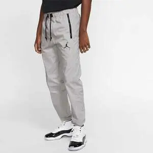 JORDAN Jumpman Casual Woven Sports Pants