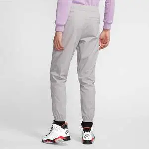 JORDAN Jumpman Casual Woven Sports Pants