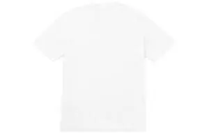 Adidas Originals Vocal Logo Tee Printing Short Sleeve
