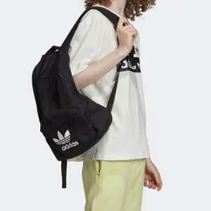 Adidas Originals Vocal Logo Tee Printing Short Sleeve
