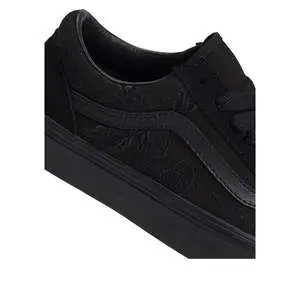 VANS Old Skool "in The Shadows" Sneakers