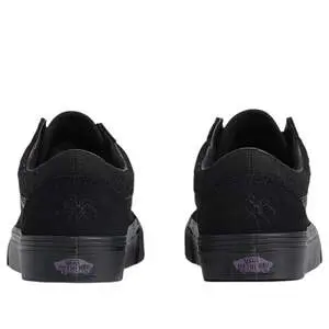 VANS Old Skool "in The Shadows" Sneakers