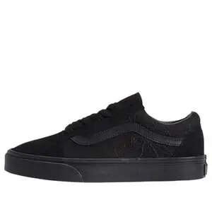 VANS Old Skool "in The Shadows" Sneakers