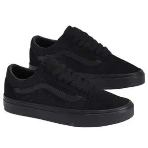 VANS Old Skool "in The Shadows" Sneakers