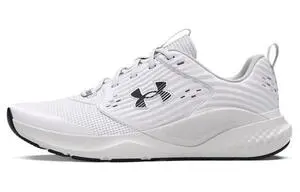 Under Armour Charged Commit 4 Athletic Sneakers