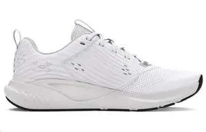 Under Armour Charged Commit 4 Athletic Sneakers