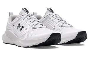 Under Armour Charged Commit 4 Athletic Sneakers