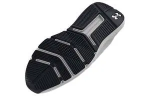Under Armour Charged Commit 4 Athletic Sneakers