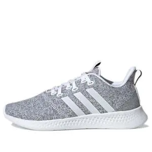 Adidas Puremotion Wide Sneakers