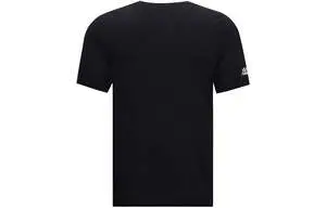 Nike Multi Swoosh Short Sleeve Crewneck T-shirt