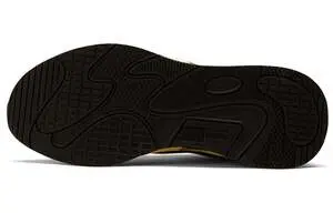 PUMA Rs-fast Sneakers - Black