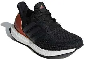 Adidas Ultraboost J Medal Pack Bronze Athletic Shoes