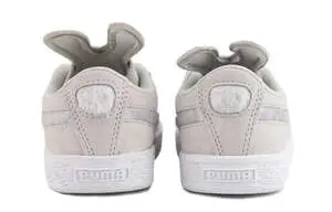 PUMA Suede Sneakers