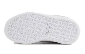PUMA Suede Sneakers