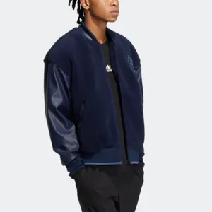 Adidas Monogram Jkt