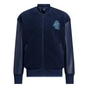 Adidas Monogram Jkt - Default Colorway
