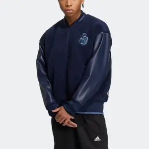 Adidas Monogram Jkt