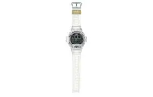 Casio G-shock Digital Watch