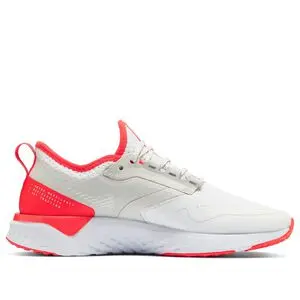 Nike Odyssey React 2 Shield Sneakers
